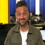 The Team - Villa News