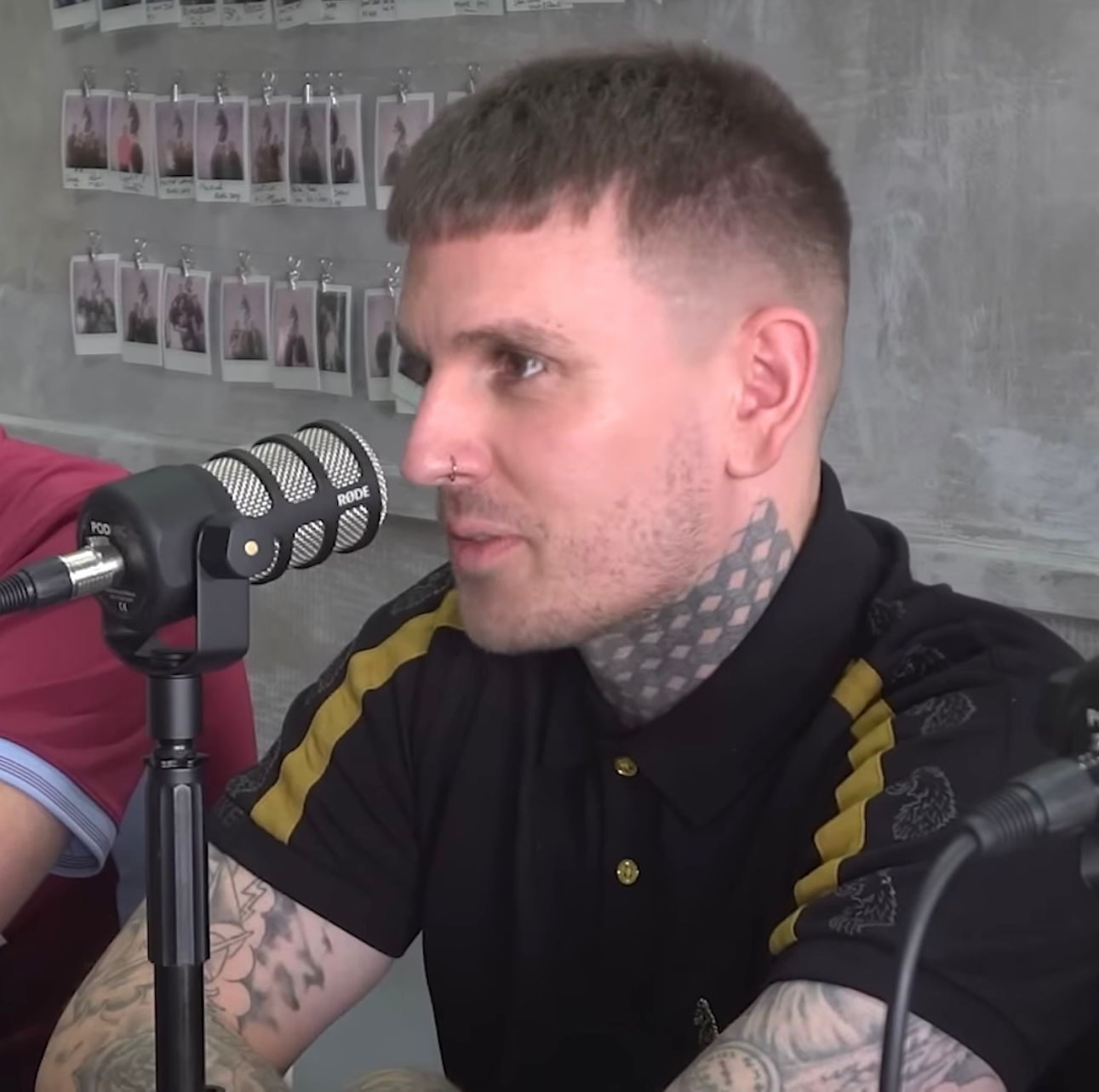 Aston Villa: Ollie Watkins can be a 20-goal striker under Unai Emery