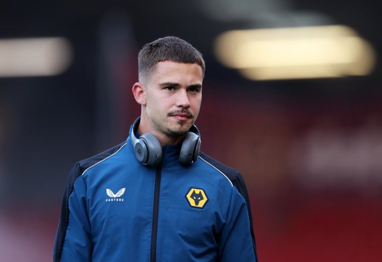 Aston Villa: Leander Dendoncker importance to Unai Emery outlined