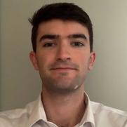 Aston Villa: Kadan Young set for topsy-turvy 18 months at Villa Park