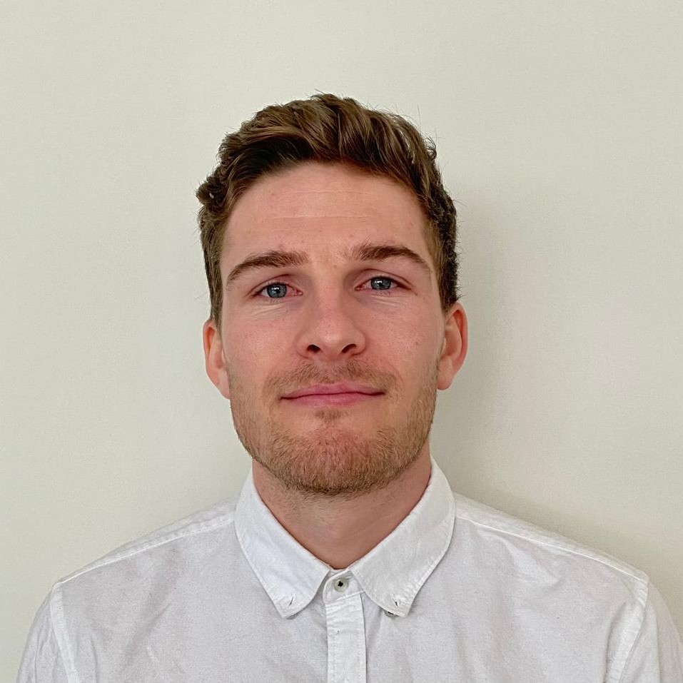 Aston Villa ace plays way into starting XI after super cameo v Liverpool