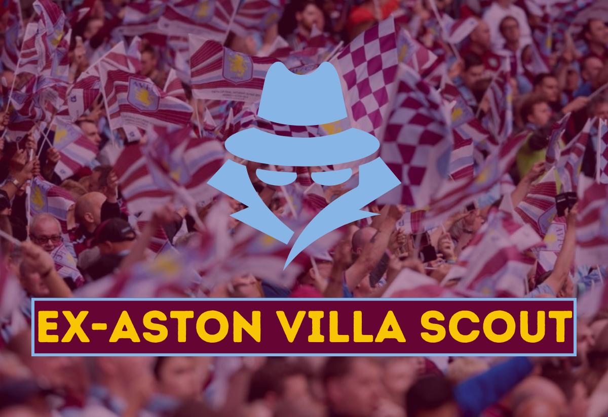 Aston Villa: Unai Emery contract is key as exit questioned