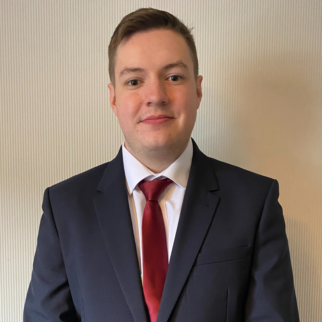 Editorial Team - Liverpool News 247