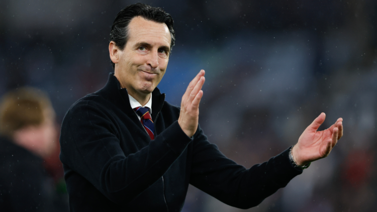 Emery axes Morgan Rogers in three changes – Aston Villa predicted XI v Brighton