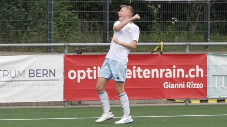 Rory Wilson explores options to quit Aston Villa amid shock treatment