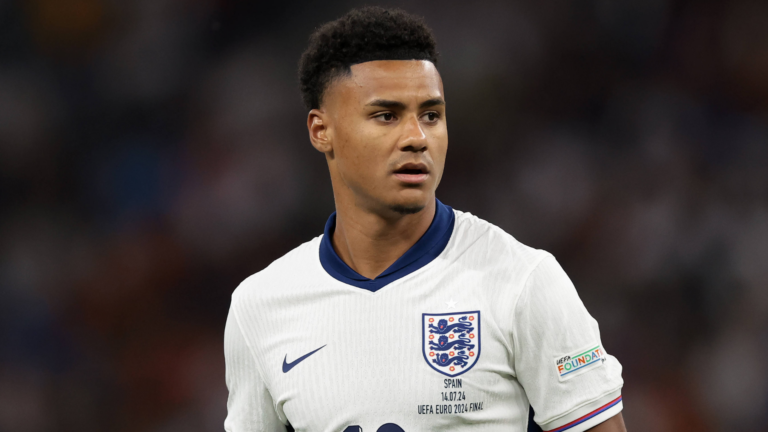 Ollie Watkins transfer to shock ex-Aston Villa employee, makes January ...