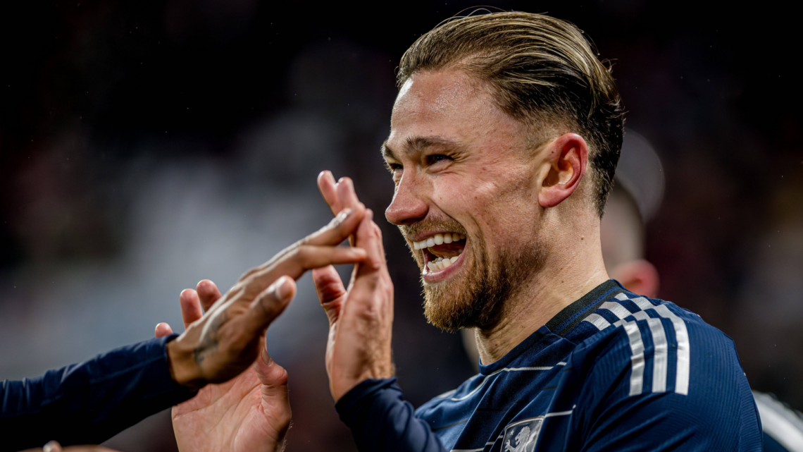 Aston Villa v Chelsea injury update: Huge Matty Cash news emerges