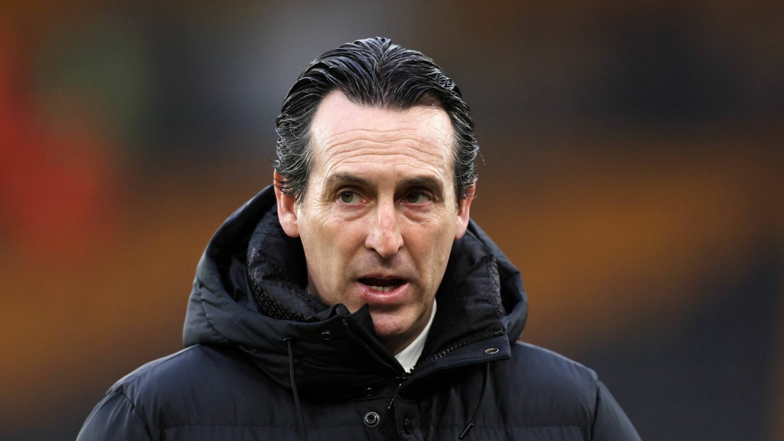 Harvey Elliott torn to shreds for what he did amid Aston Villa transfer ...