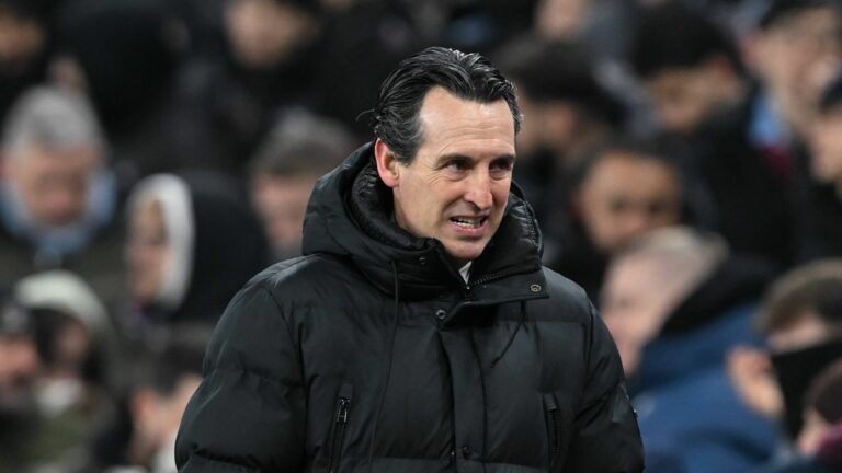 'Unai Emery can't ignore Donyell Malen' after Aston Villa showing v Fulham