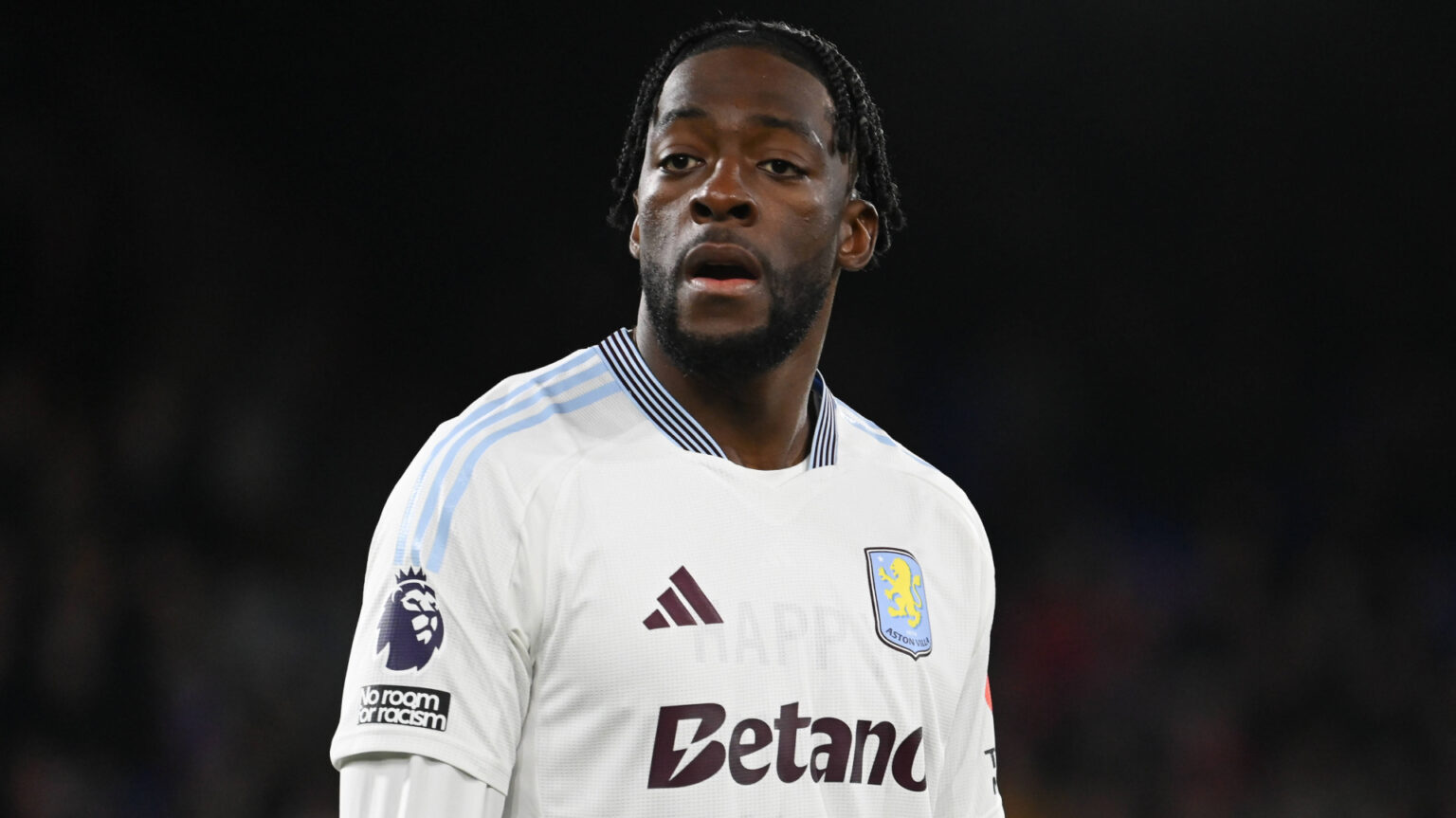 Axel Disasi 'ready to join Aston Villa' after Chelsea squad decision