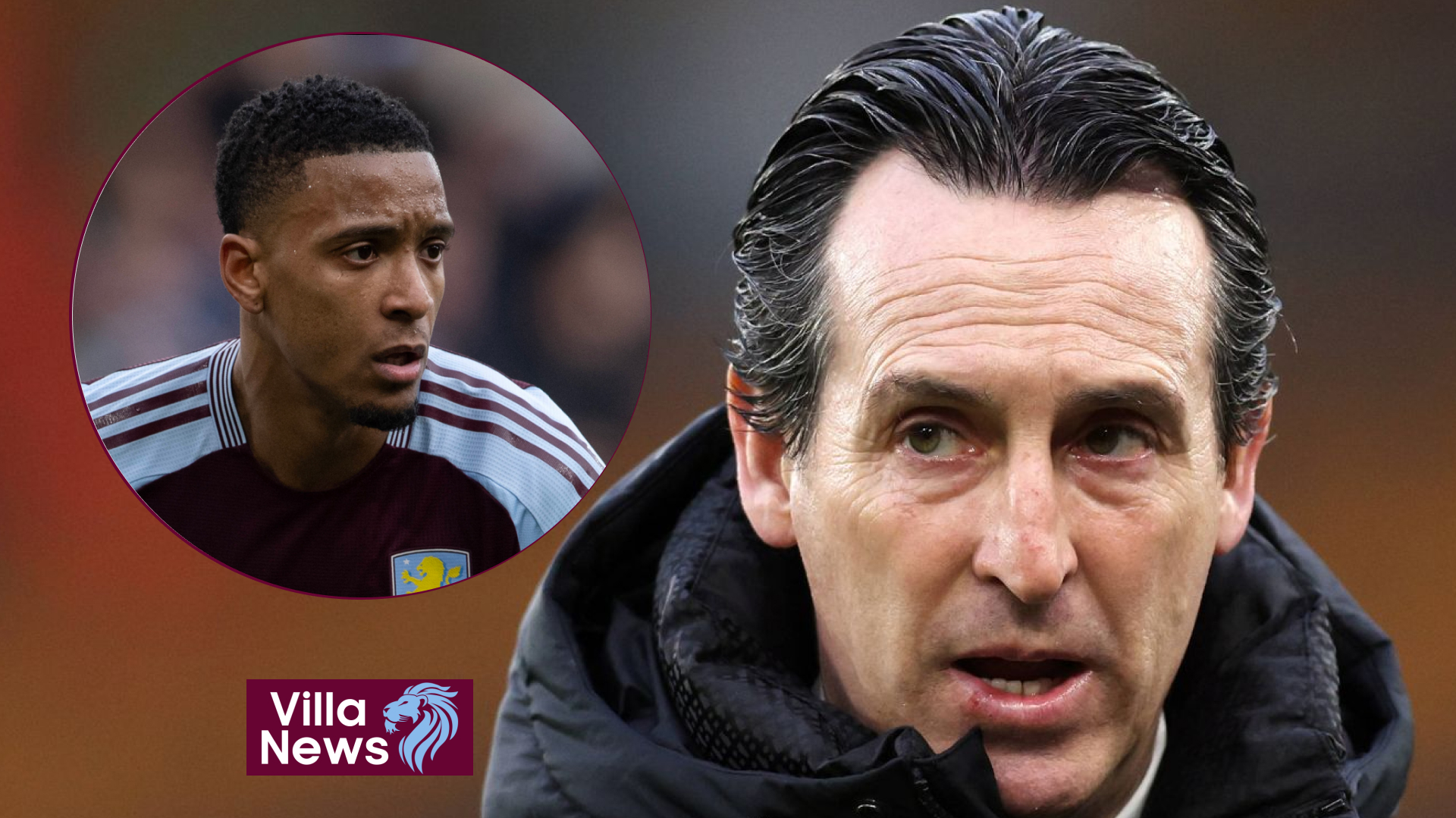 Preston v Aston Villa preview: Team news, lineups, betting odds, prediction