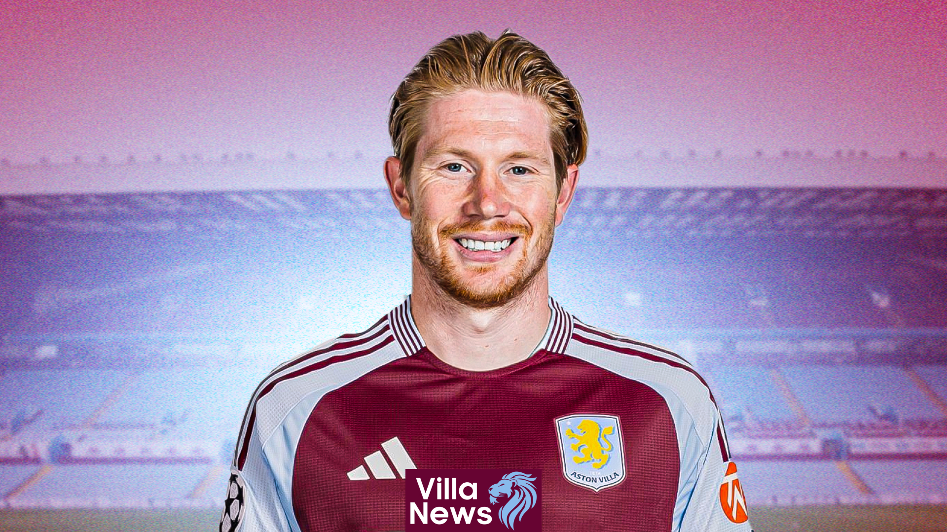 Kevin De Bruyne to refuse 'astronomical' contract offer to sign for ...