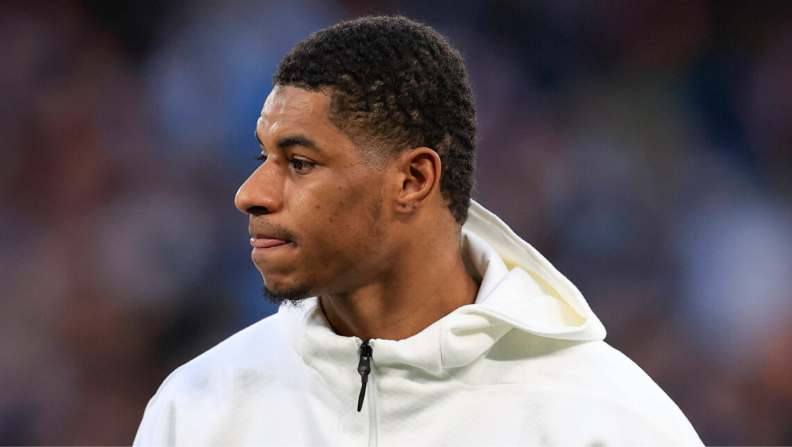 Lois Openda likely Aston Villa salary amid surprise transfer news