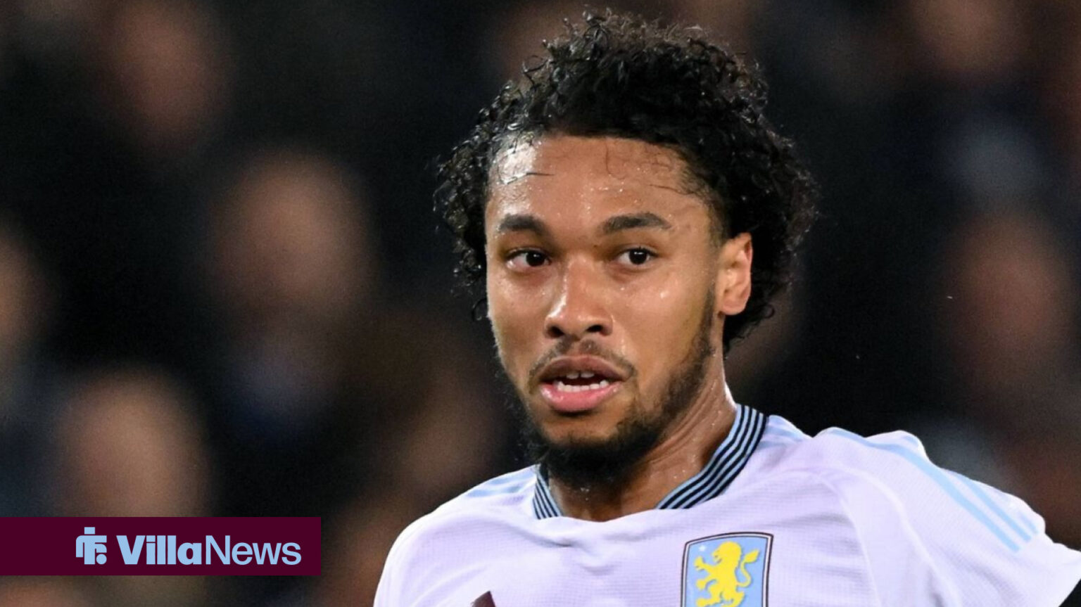 Aston Villa ready for Boubacar Kamara exit attack after contract developments