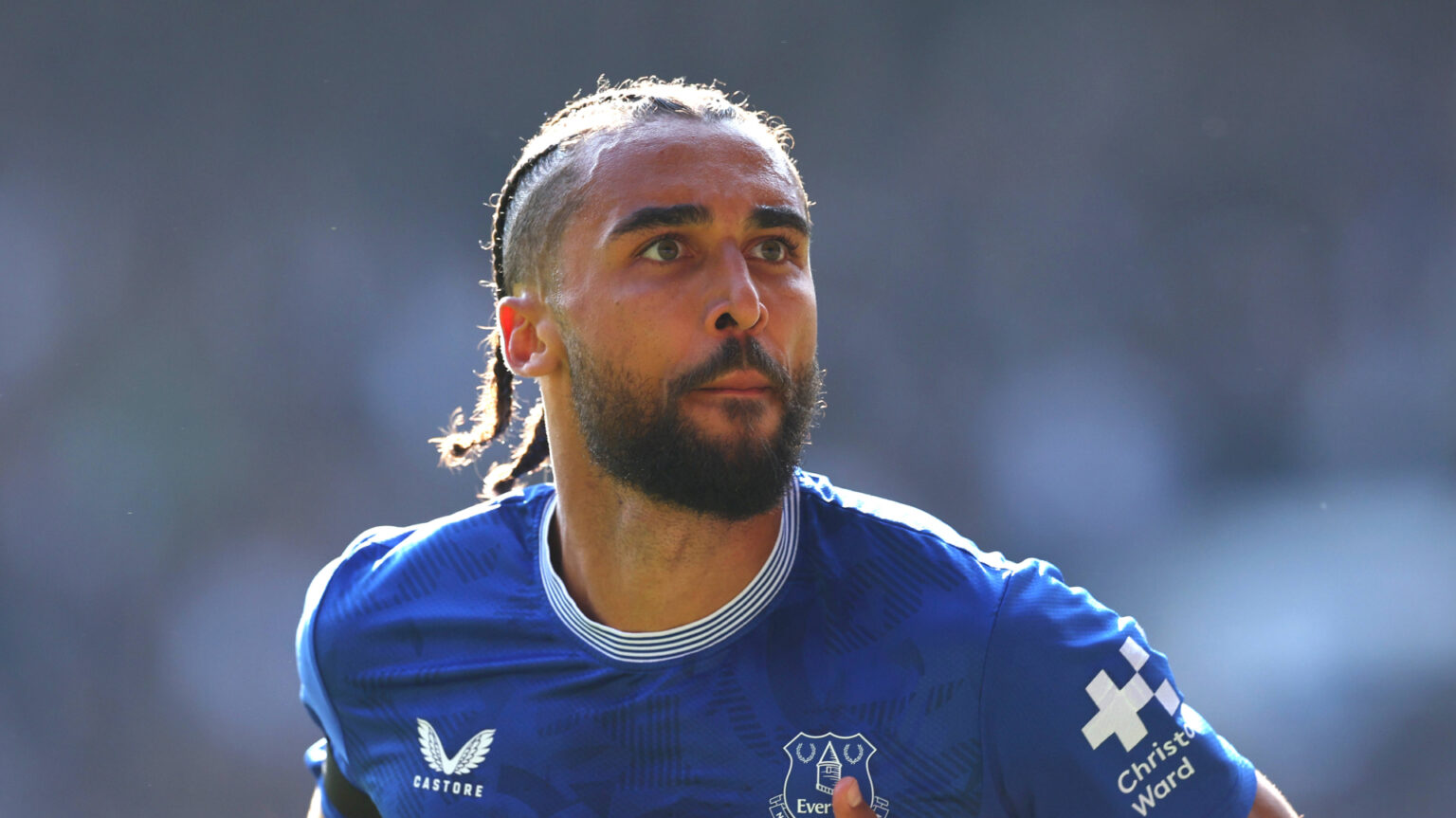 'Aston Villa to take Dominic Calvert-Lewin gamble' - Exclusive