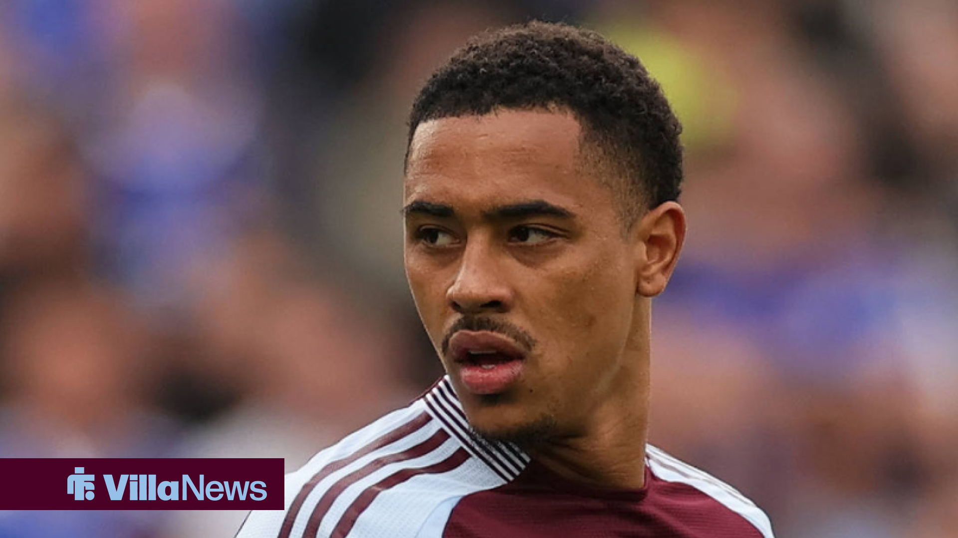 Aston Villa ready to sell Jacob Ramsey for £42.5m in 'pure profit deal'