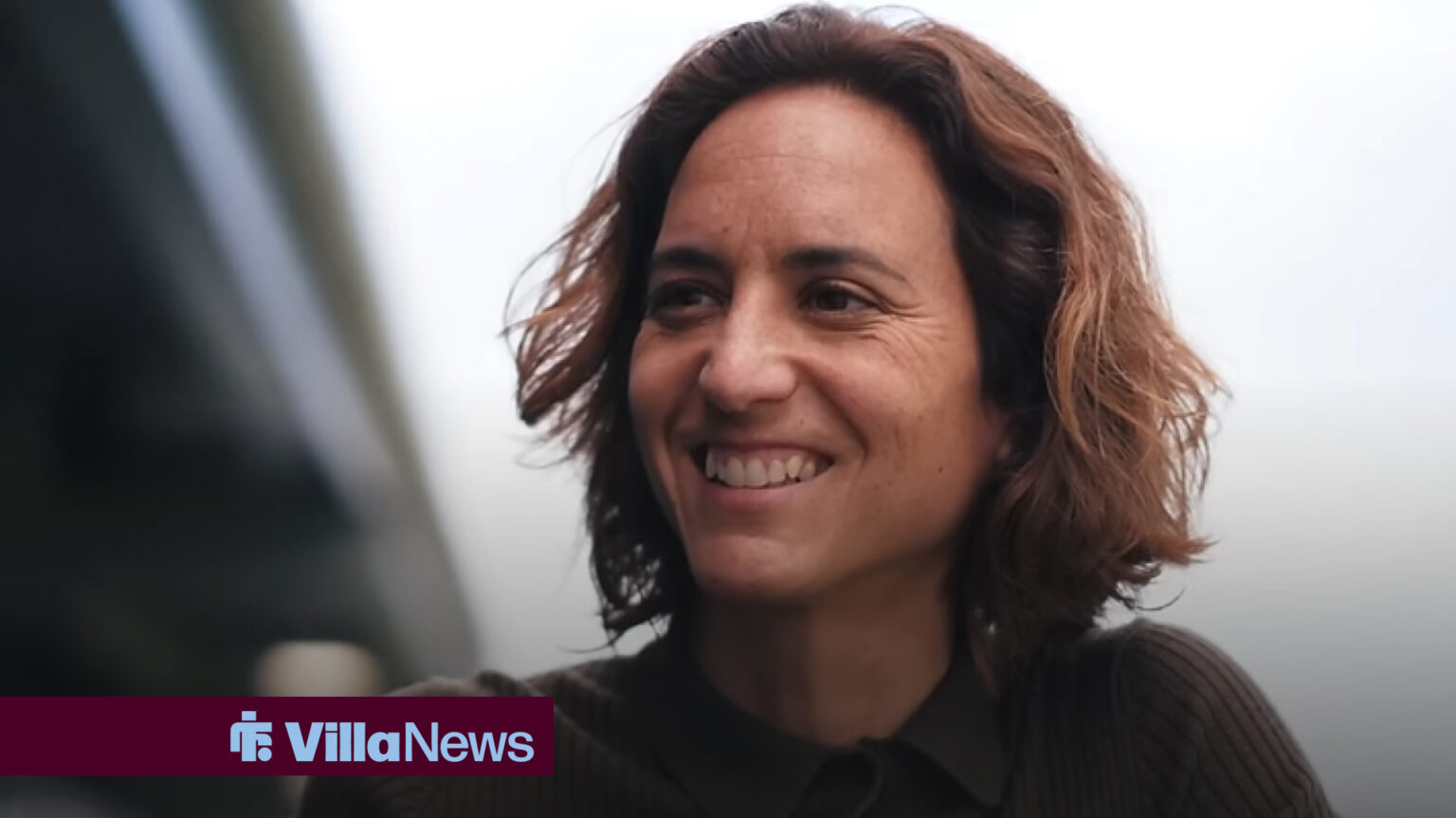 Aston Villa Women agree Maya Hijikata transfer, she is one of Japan's ...