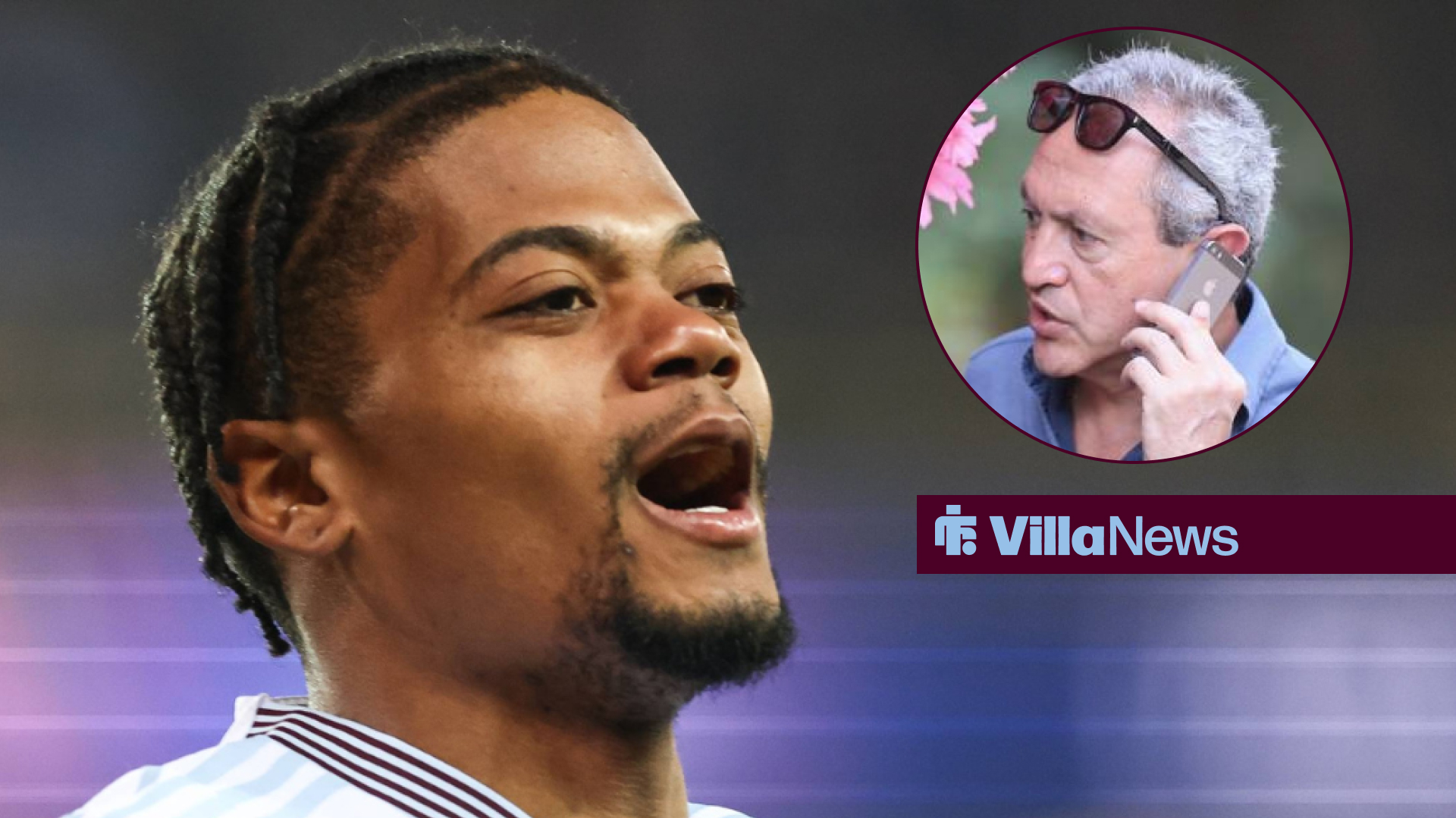 NSWE in rare misstep as Leon Bailey exit fee details emerge at Aston Villa