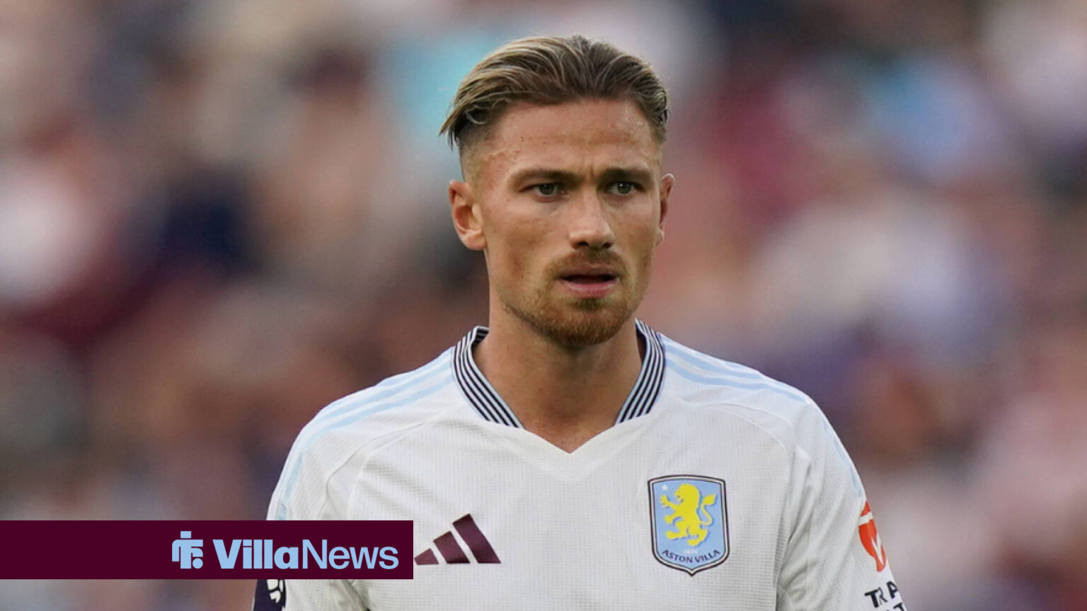 Nottingham Forest in advanced talks for defender after Matty Cash update