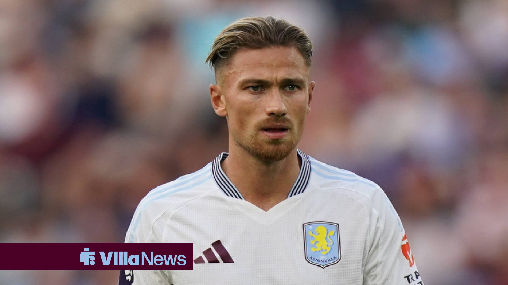 Nottingham Forest in advanced talks for defender after Matty Cash update