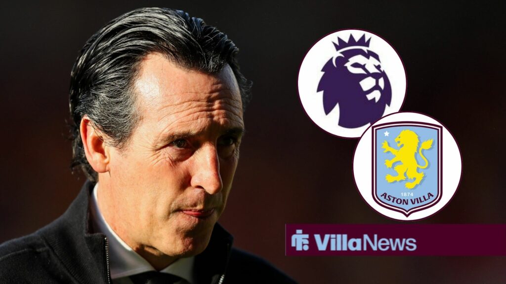 Aston Villa could lose key duo as worrying Premier League trend emerges