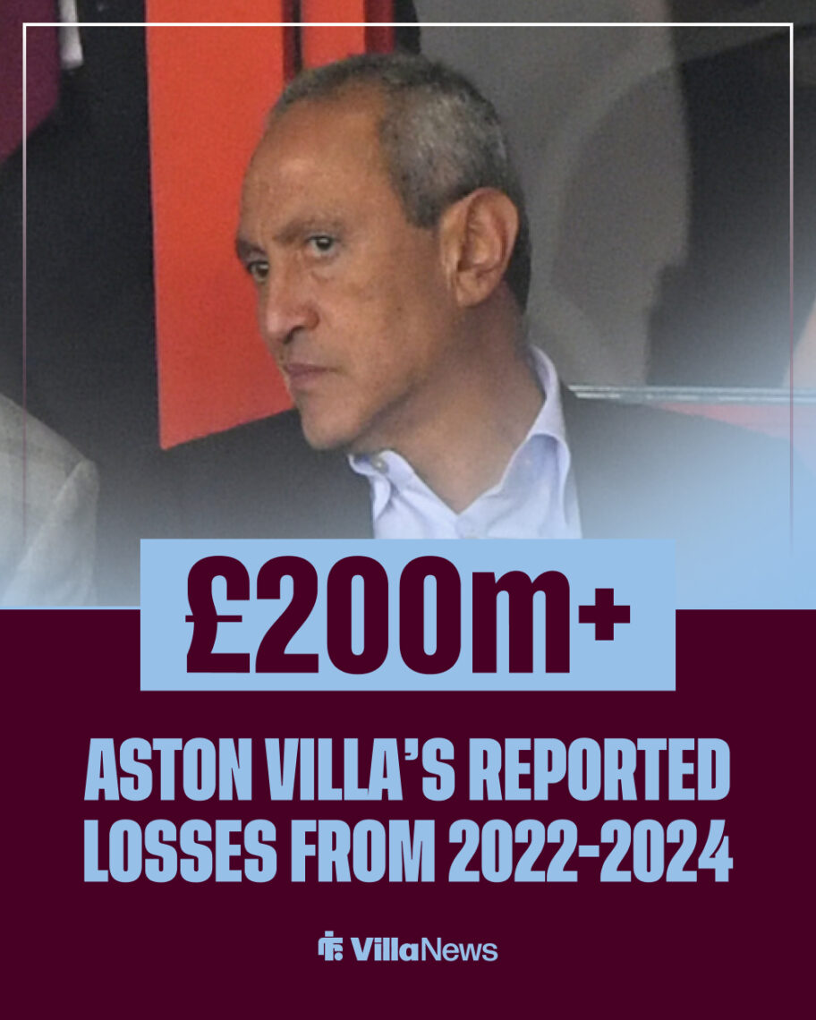 NSWE ready to push financial limits as Tammy Abraham agrees Aston Villa ...