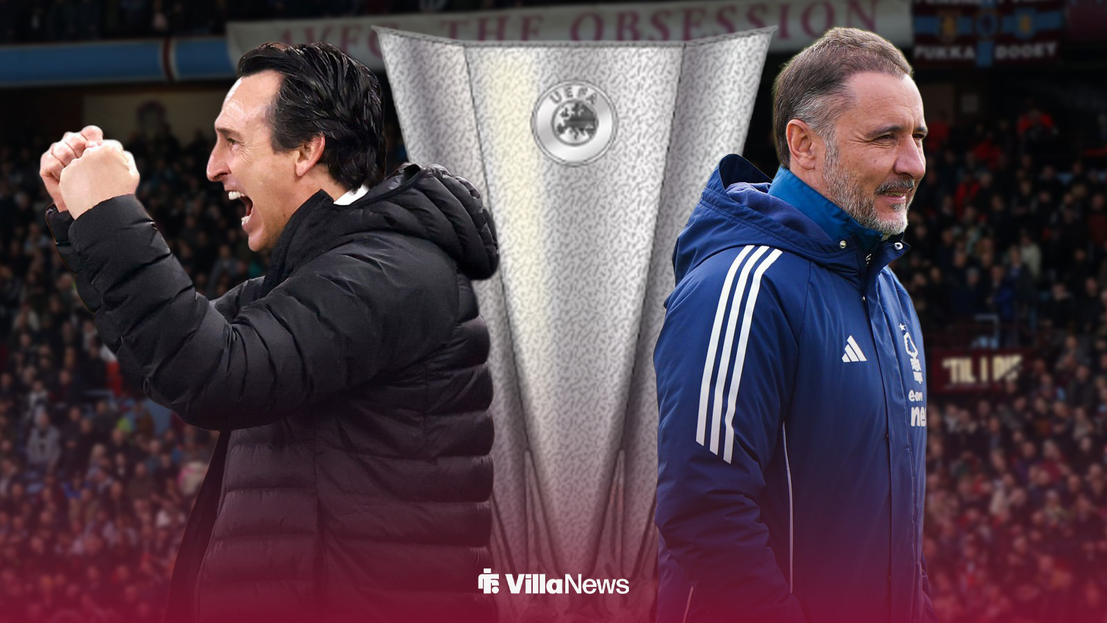 Villa News | Aston Villa News, Transfers & Inside Info