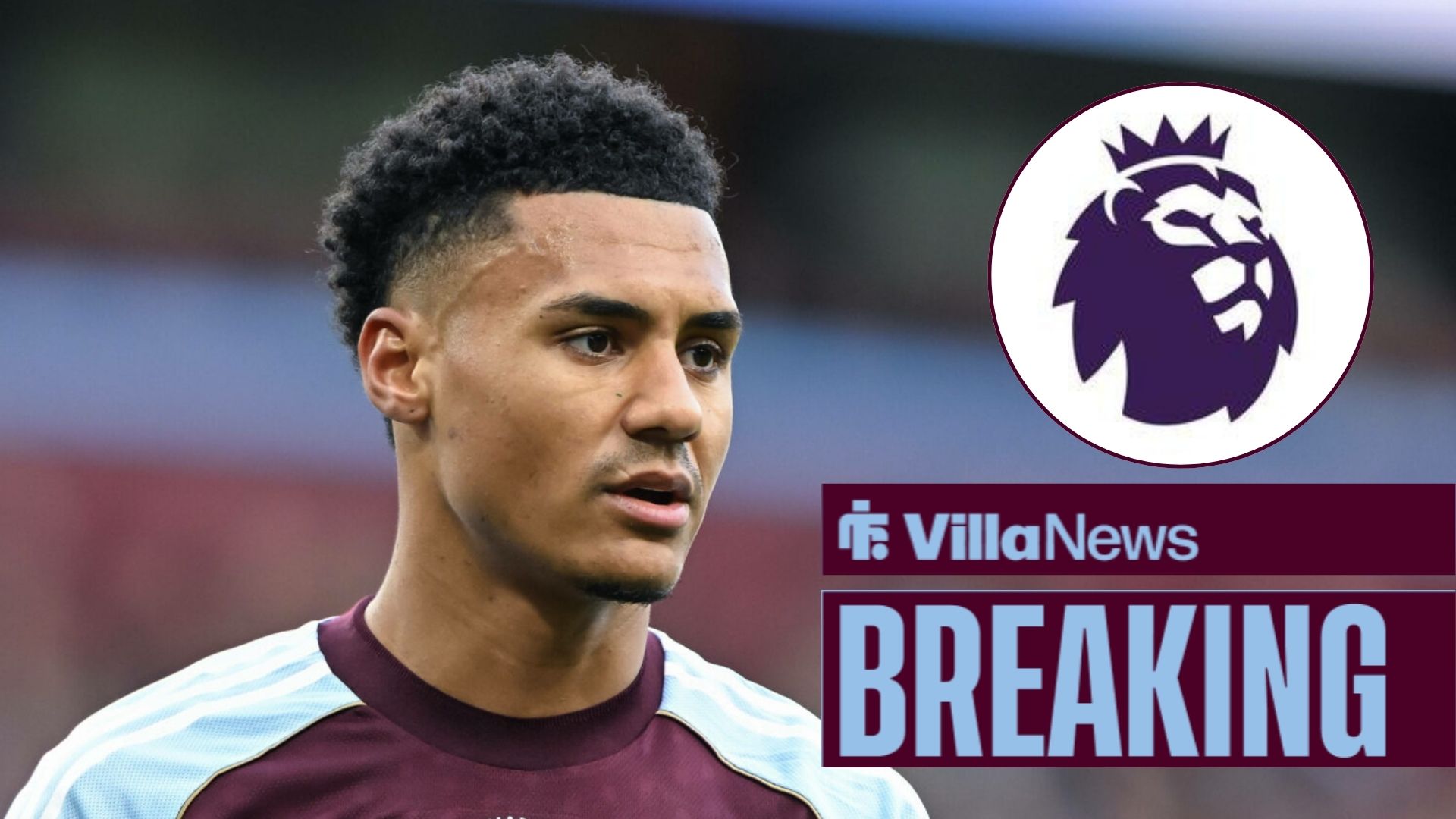 Premier League release statement on Ollie Watkins controversy in ...