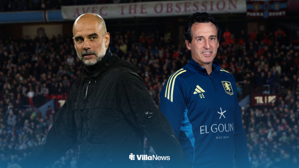 Villa News | Aston Villa News, Transfers & Inside Info