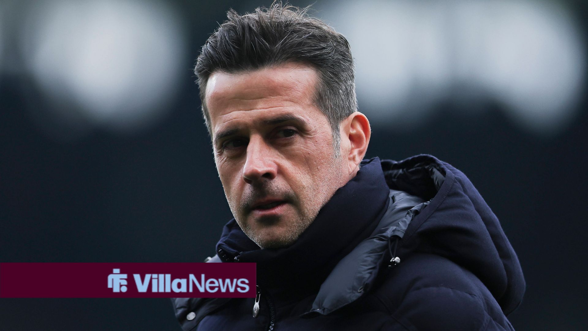 Aston Villa have Marco Silva in their debt over sliding doors moment as ...